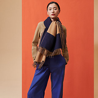 lisieres-stole--259134S 01- lisieres-stole--259134S 01-